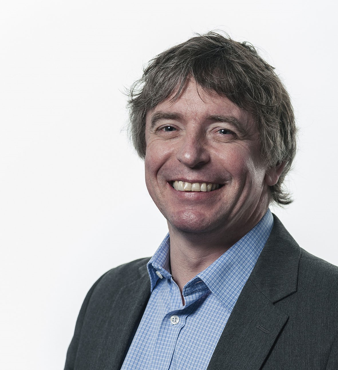 UKTIN Standards Expert Working Group | UKTIN